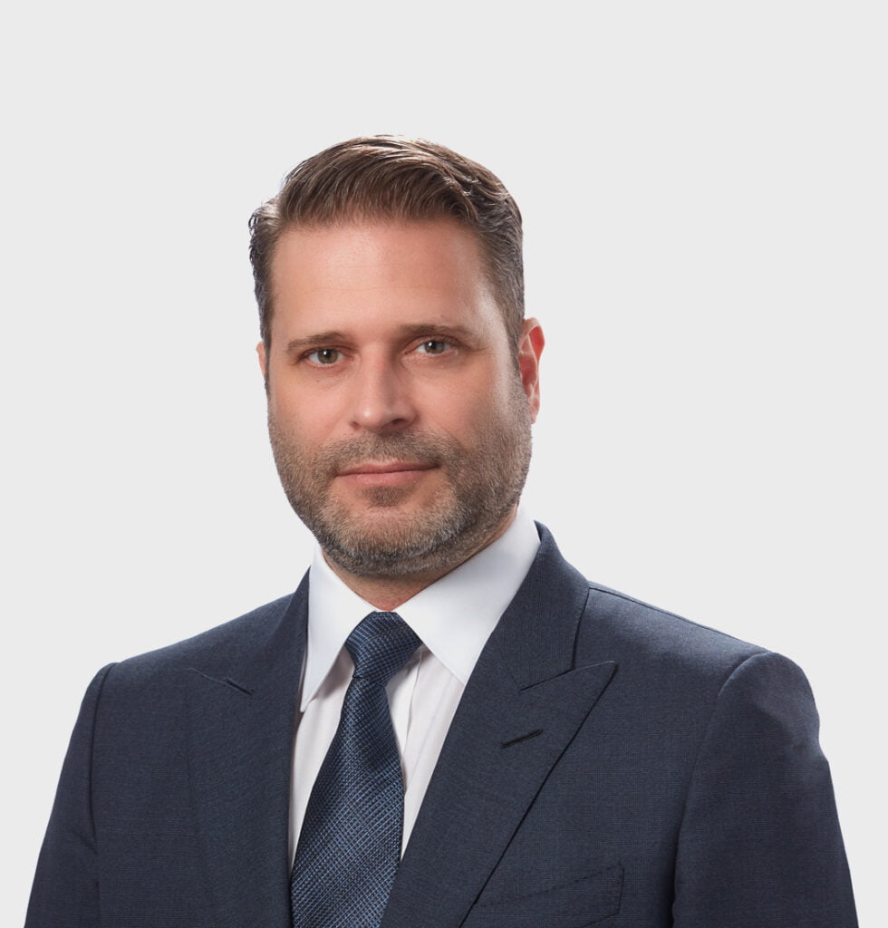 Mark Penney - MPR Advisors Planning and Appraisal