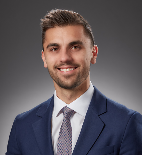 People - MPR Advisors Planning and Appraisal