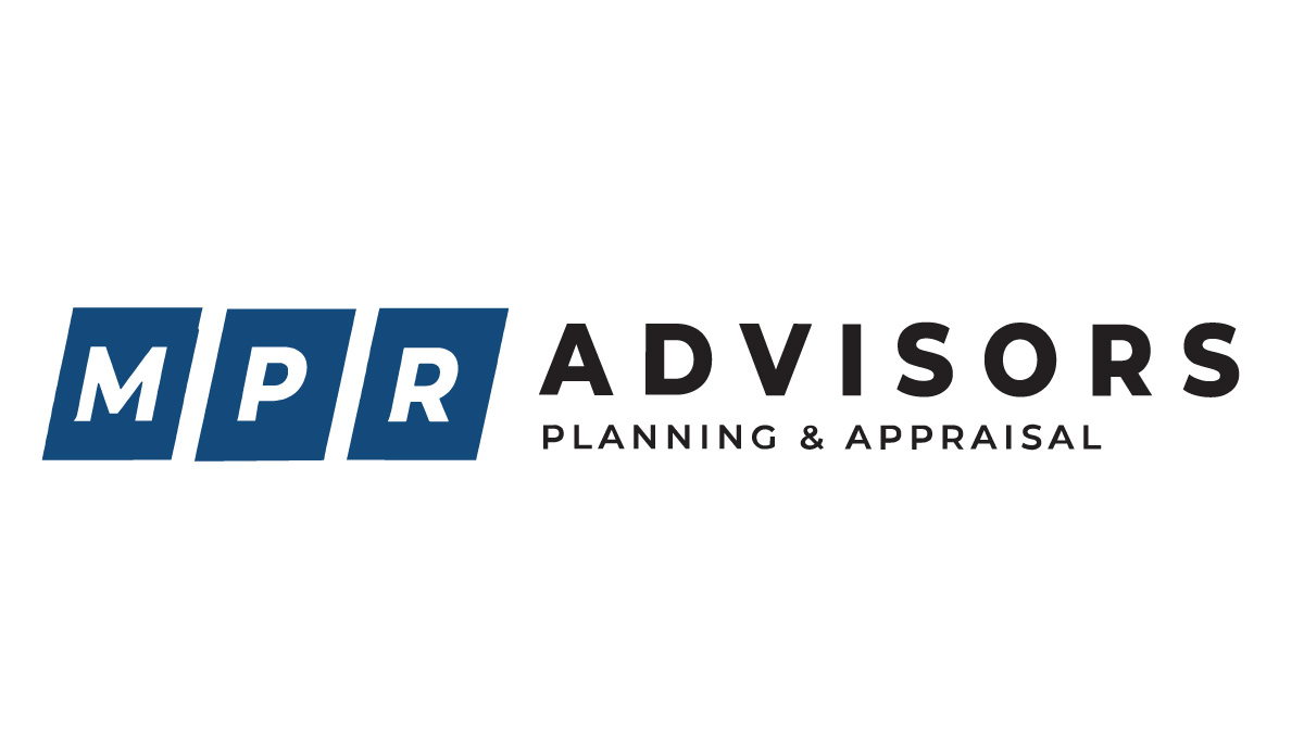 People - MPR Advisors Planning and Appraisal